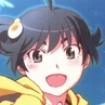Wazamonogatari | NISIOISIN Wiki | Fandom