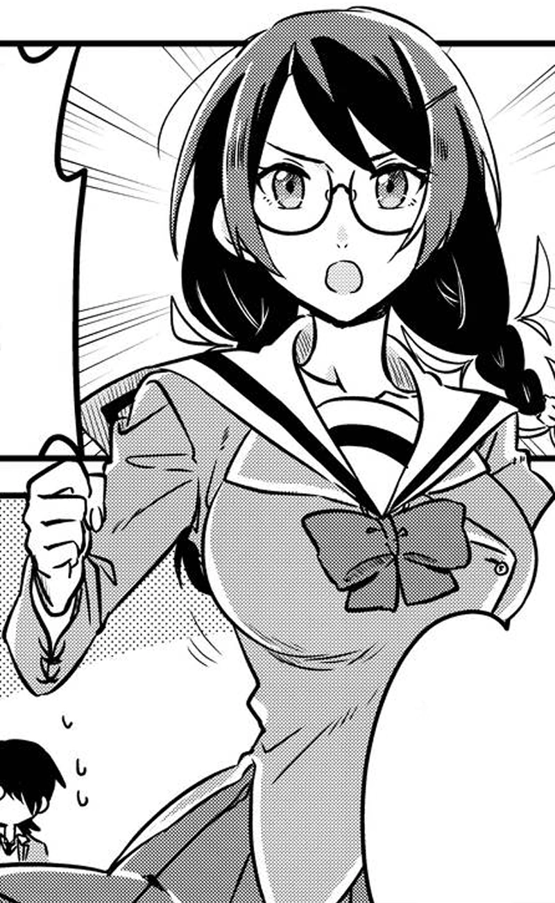 Bakemonogatari Tsubasa