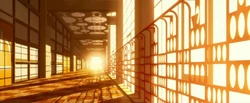 Naoetsu Private Academy | NISIOISIN Wiki | Fandom