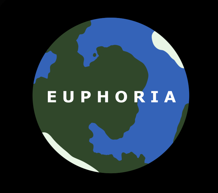 Euphoria (Planet) | Nissipedia Wiki | Fandom