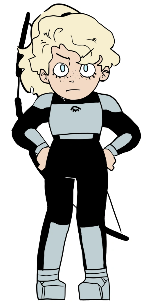 Chalkou Isokodra | Nissipedia Wiki | Fandom