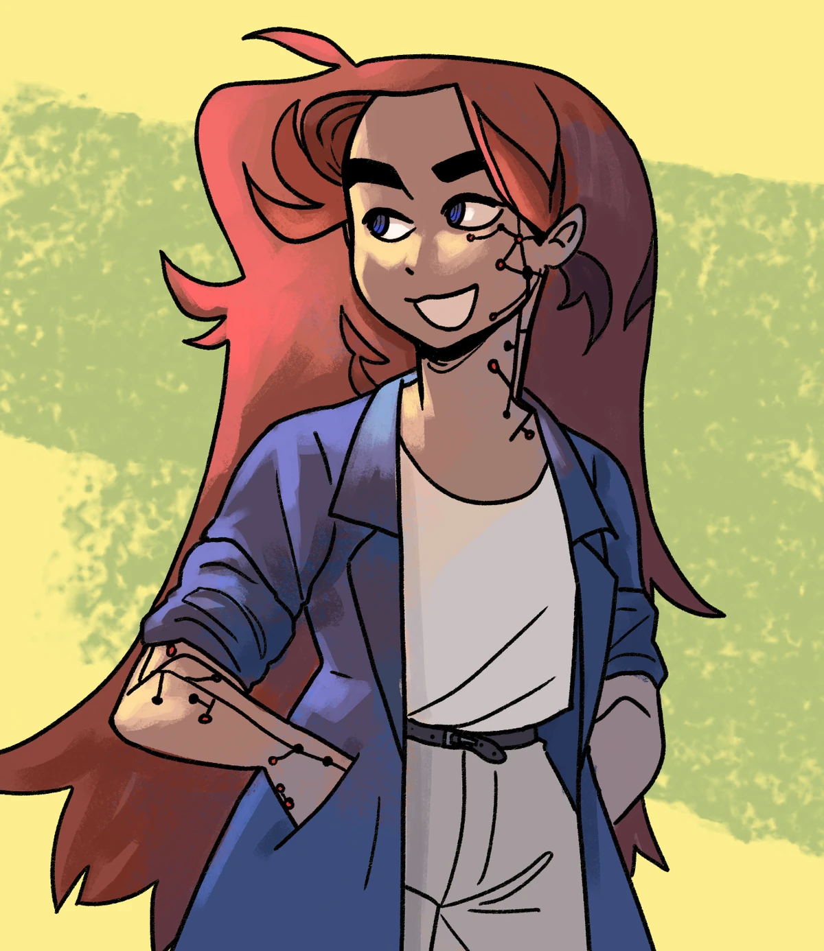 Seigh | Nissipedia Wiki | Fandom