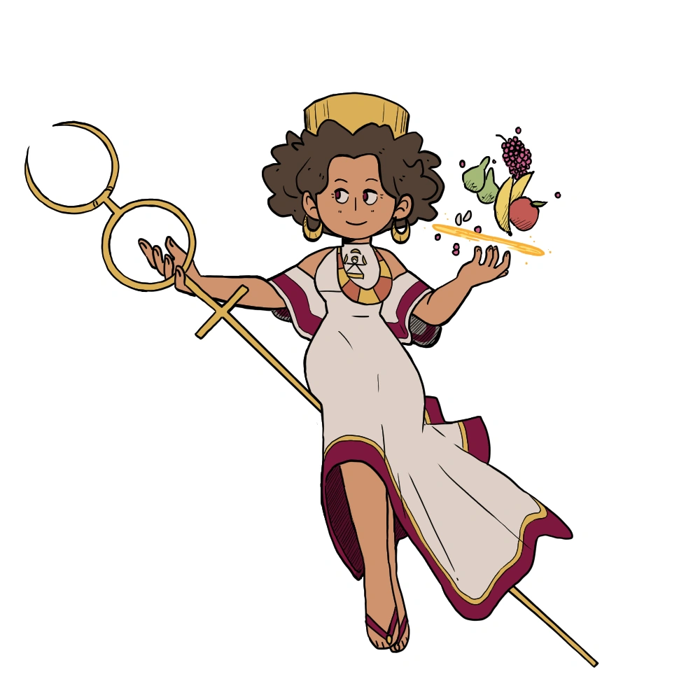 Tinnit Gebal | Nissipedia Wiki | Fandom