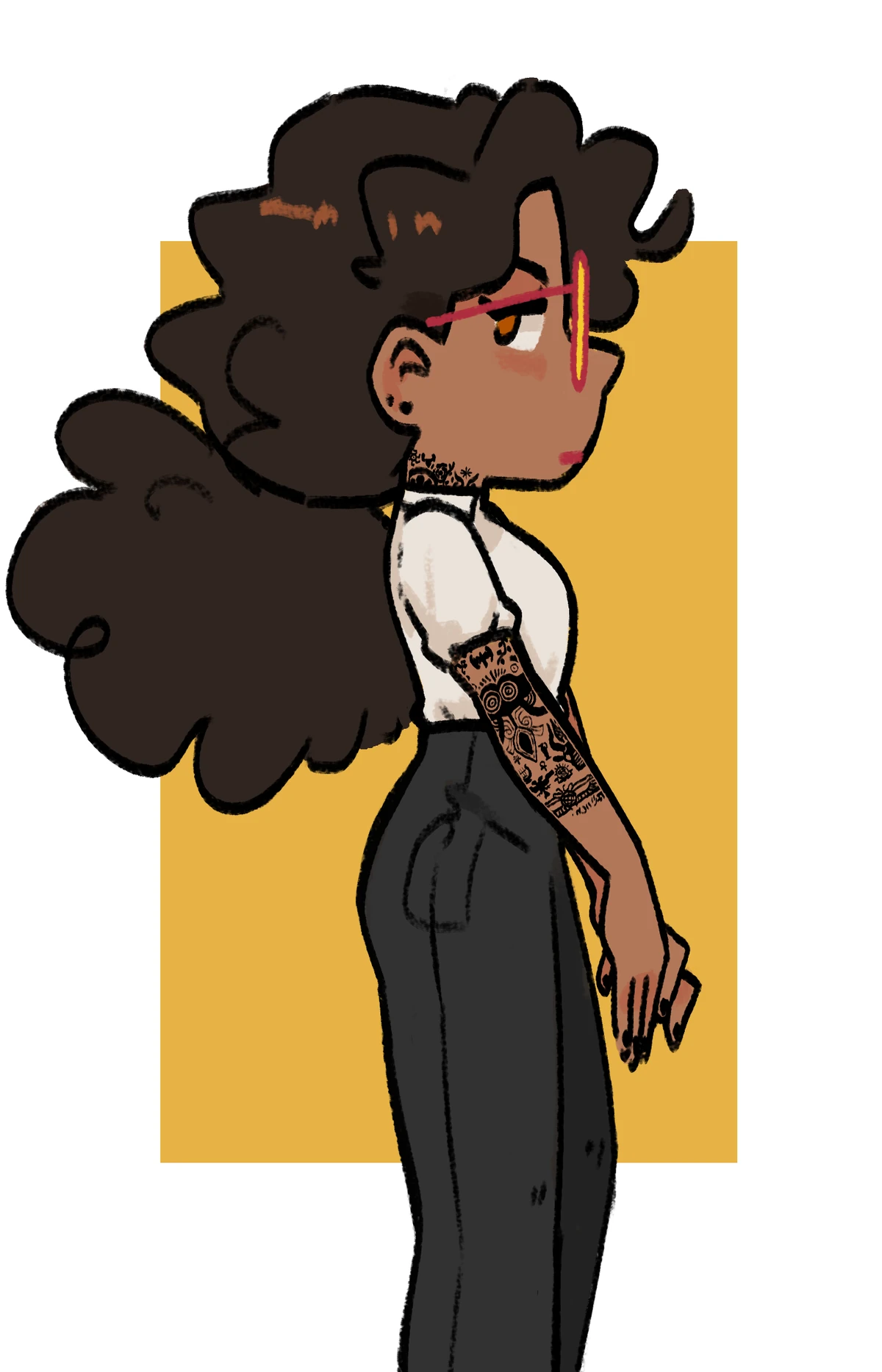 Lalawiya Hepattaraki | Nissipedia Wiki | Fandom