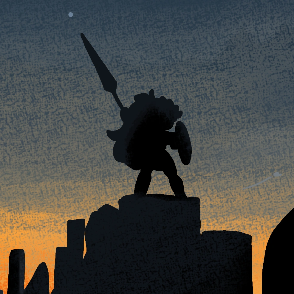 Aphrodite Areia | Nissipedia Wiki | Fandom