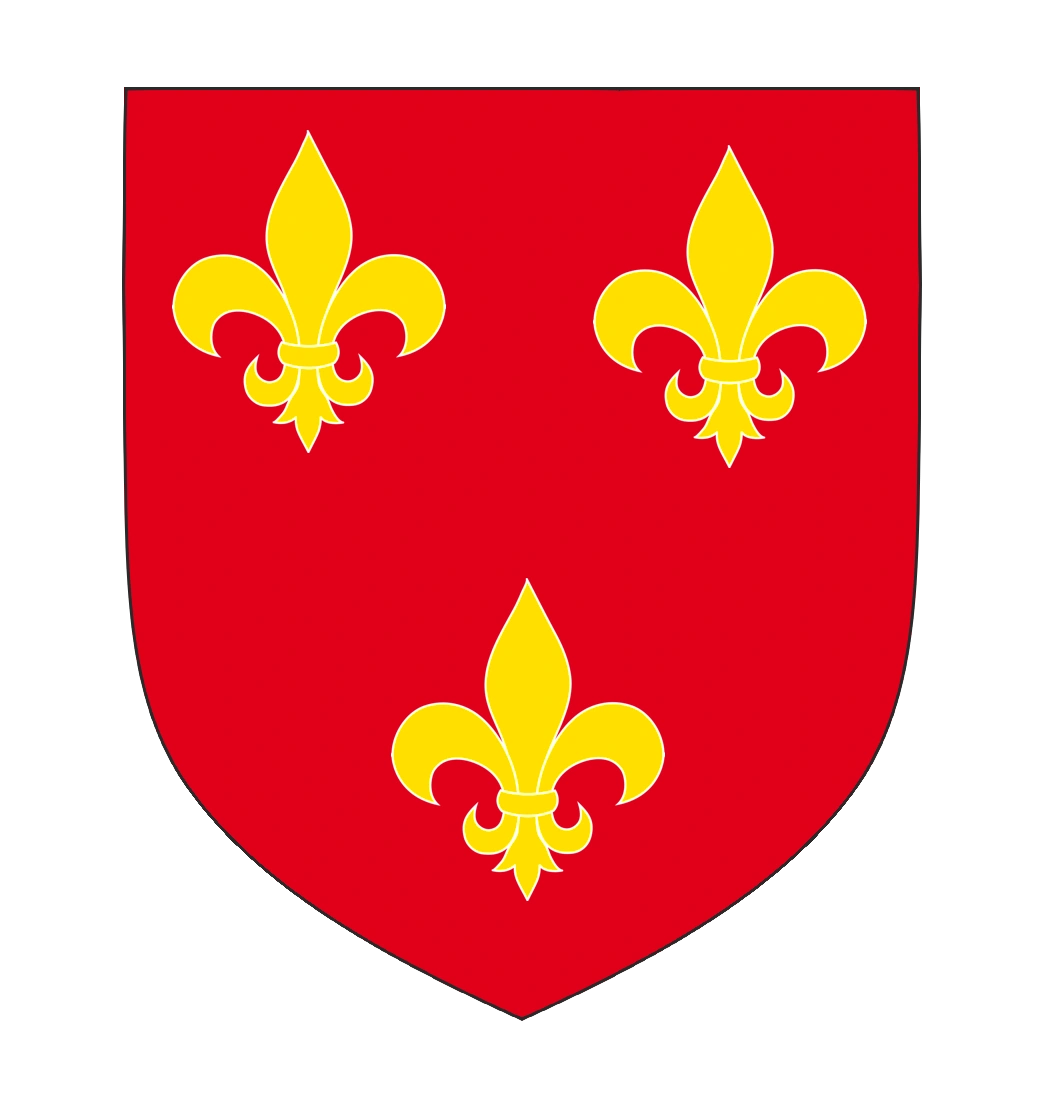 House Ruvenu of Quntellu | Nissipedia Wiki | Fandom