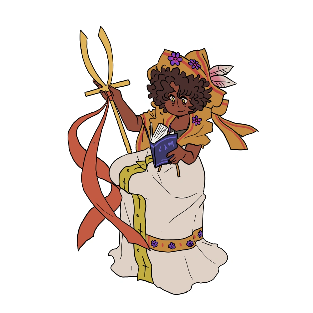 Tihhinan Sade | Nissipedia Wiki | Fandom