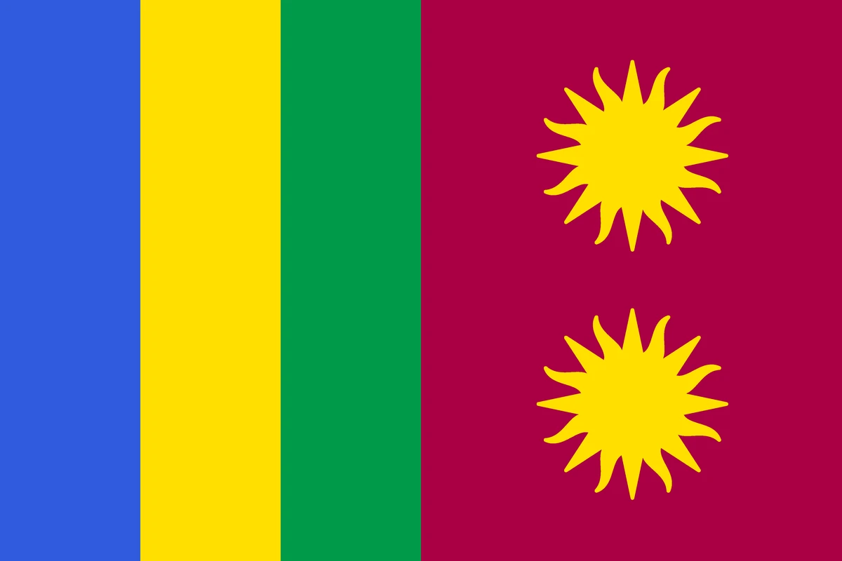 Mennaine | Nissipedia Wiki | Fandom