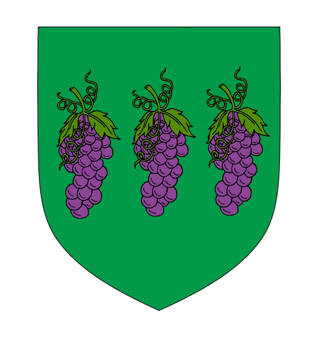 House Vinyeru of Axqelau | Nissipedia Wiki | Fandom