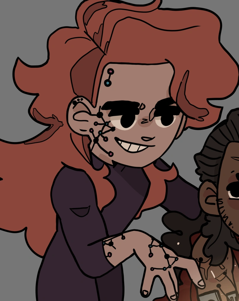 Seigh | Nissipedia Wiki | Fandom