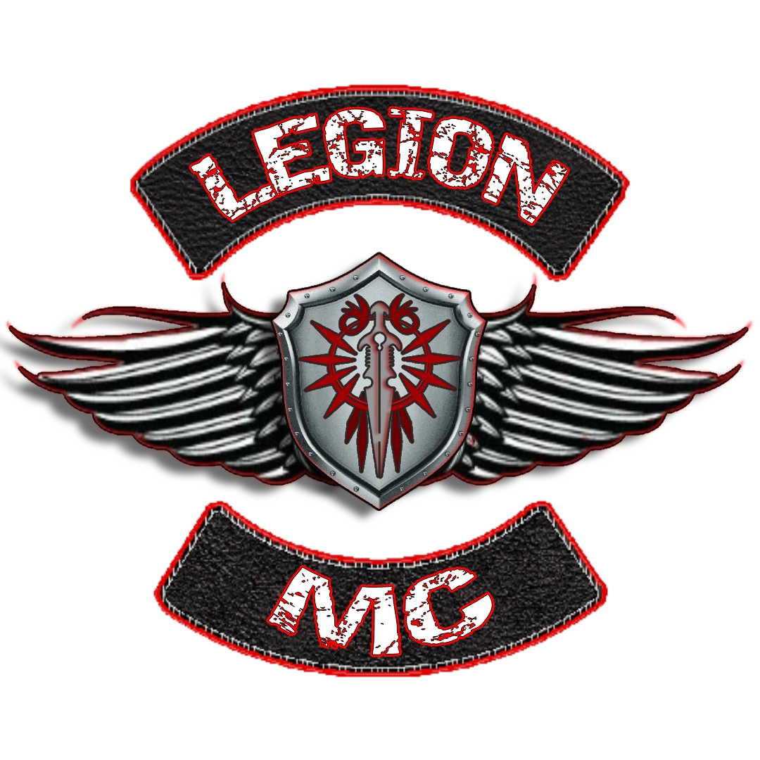 Legion MC | NiteLyfeRP Wiki | Fandom