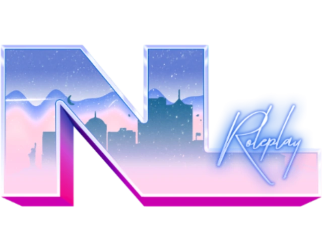 NiteLyfeRP Wiki | Fandom