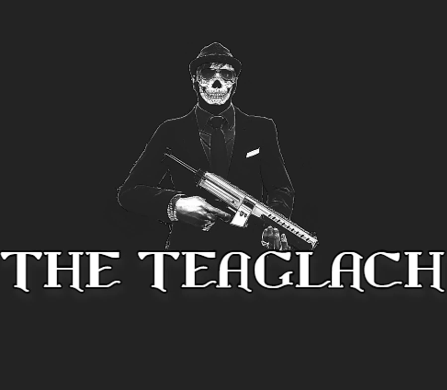 The Teaghlach | NiteLyfeRP Wiki | Fandom