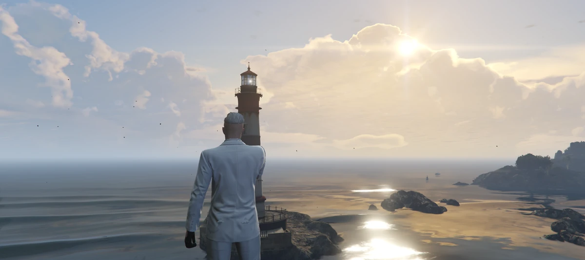 Michelangalo Bonetti | NiteLyfeRP Wiki | Fandom