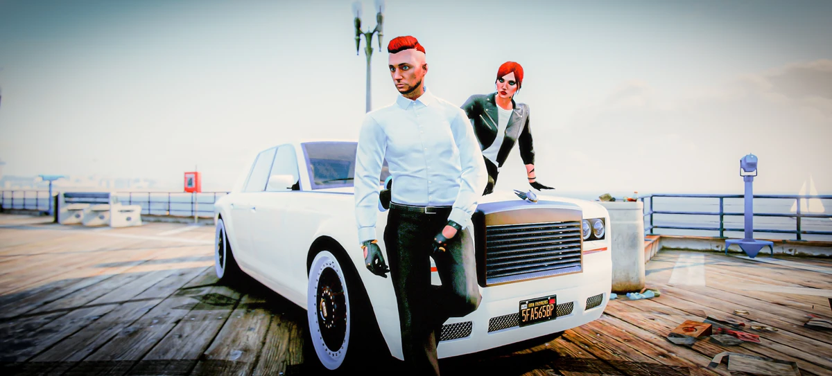 Rob Lemonade | NiteLyfeRP Wiki | Fandom