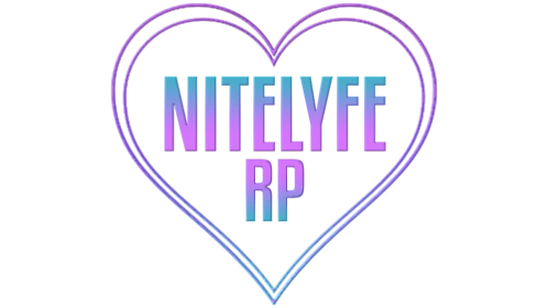 Tommy Bonetti | NiteLyfeRP Wiki | Fandom