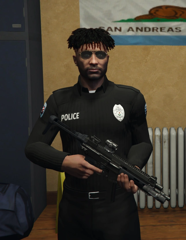 Rory Power | NiteLyfeRP Wiki | Fandom