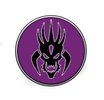 Scinta | Nitharos Wiki | Fandom