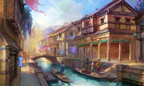 Eltabbar | Nitharos Wiki | Fandom