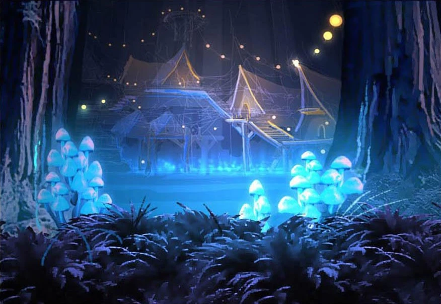 Ulara | Nitharos Wiki | Fandom