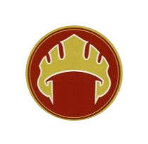 Thay | Nitharos Wiki | Fandom