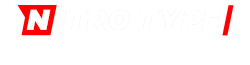 Nitro Type | Nitro - type guide and tips Wiki | Fandom