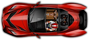 Liberty '27 Wing | Nitro Wiki | Fandom