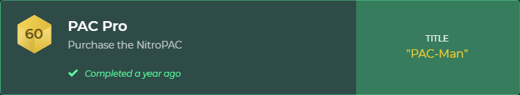 PAC Pro | Nitro Wiki | Fandom