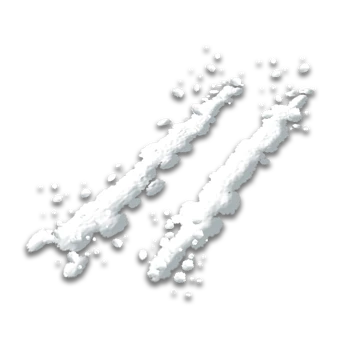 Snow | Nitro Wiki | Fandom