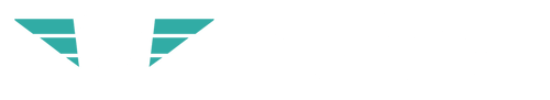 Everlast Motors | Nitro Wiki | Fandom