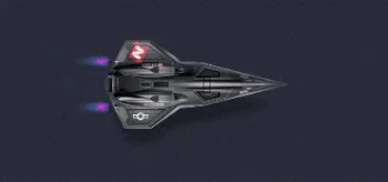 Mach 10 Maverick | Nitro Wiki | Fandom