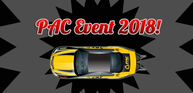 Launching the PAC Performance 2018 Event | Nitro Wiki | Fandom