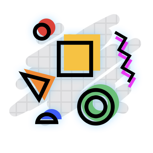 Abstract 90s | Nitro Wiki | Fandom