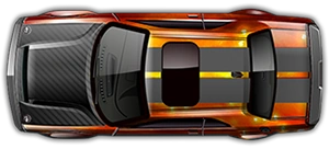 Liberty Shellback "Firestorm" | Nitro Wiki | Fandom