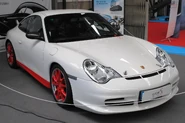 Blitz GT3 RS | Nitro Wiki | Fandom