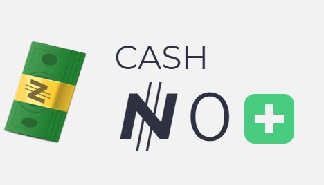 User blog:UVHD8940/hehehe | Nitro Wiki | Fandom