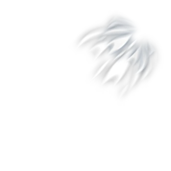 Maelstrom | Nitro Wiki | Fandom