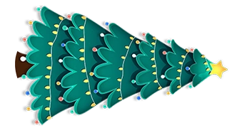 Xmaxx Tree | Nitro Wiki | Fandom