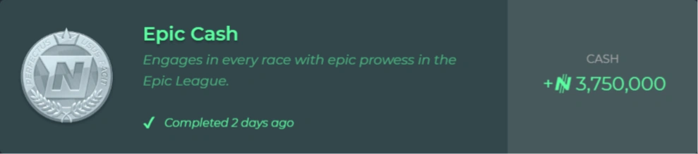 Epic Cash | Nitro Wiki | Fandom