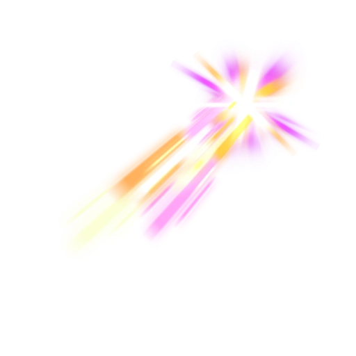 Light Bars | Nitro Wiki | Fandom