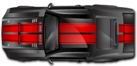 Liberty '67 Shellback | Nitro Wiki | Fandom