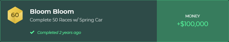 Bloom Bloom | Nitro Wiki | Fandom