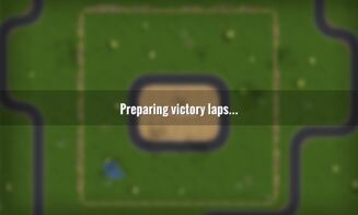 Loading messages | Nitro Wiki | Fandom