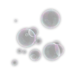 Bubbles | Nitro Wiki | Fandom