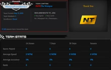 Wampus Postal Service | Nitro Wiki | Fandom