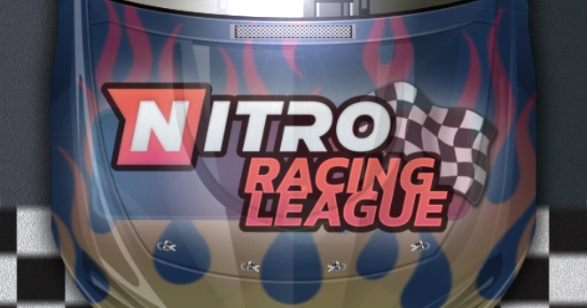 Start Your Engines… Nitro Racing League Begins Today! | Nitro Wiki | Fandom