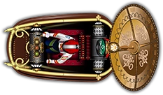 Stingtec Wells GT | Nitro Wiki | Fandom