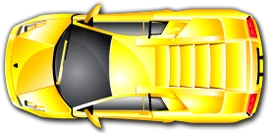 Corsa Mephisto | Nitro Wiki | Fandom