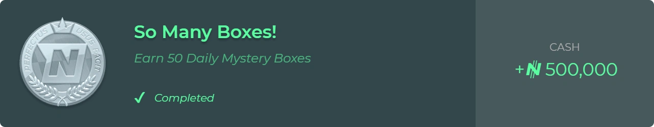 Discuss Everything About Nitro Wiki | Fandom