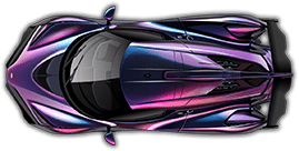 Nitreux Quantum | Nitro Wiki | Fandom